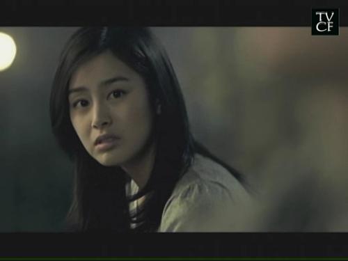 [cf,광고음악] 김태희 - bc카드 : 네이버 블로그