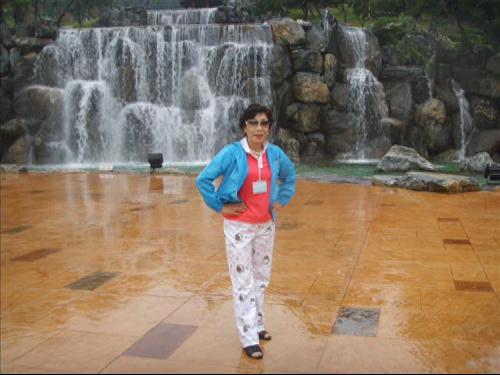 123 : 네이버 블로그