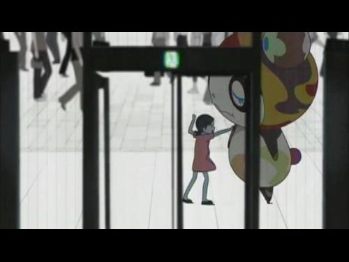 SUPERFLAT_MONOGRAM [프로모션 영상] : 네이버 블로그