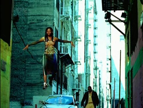 Brandy - Top Of The World (Feat. Mase) : 네이버 블로그