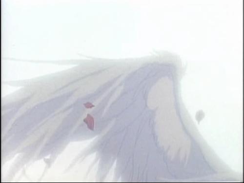 [코우가 윤] 지구인 (Earthian) OVA (1989) : 네이버 블로그