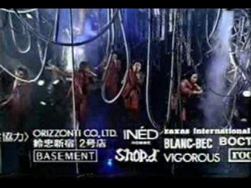 990726 SMAP×SMAP Fly : 네이버 블로그