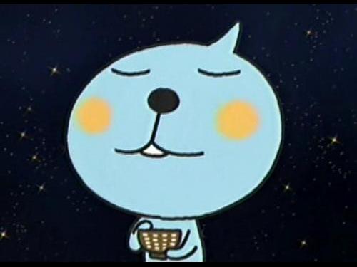 Qoo CF [일본] 풍미있는 쿠우 : 네이버 블로그