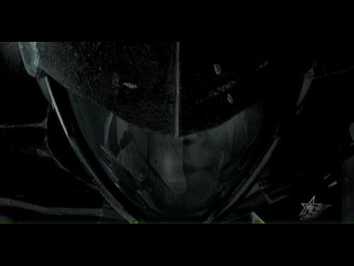 온게임넷 바투 스타리그 오프닝 타이틀 모음 [BGM : Disturbed-Liberate 듣기] : 네이버 블로그