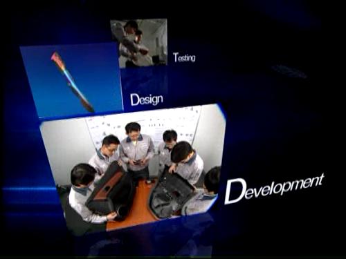 동광그룹 홍보 동영상 영문(dktec) : 네이버 블로그