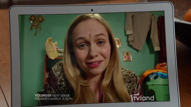 [미드영어표현] put in a nutshell : 네이버 블로그