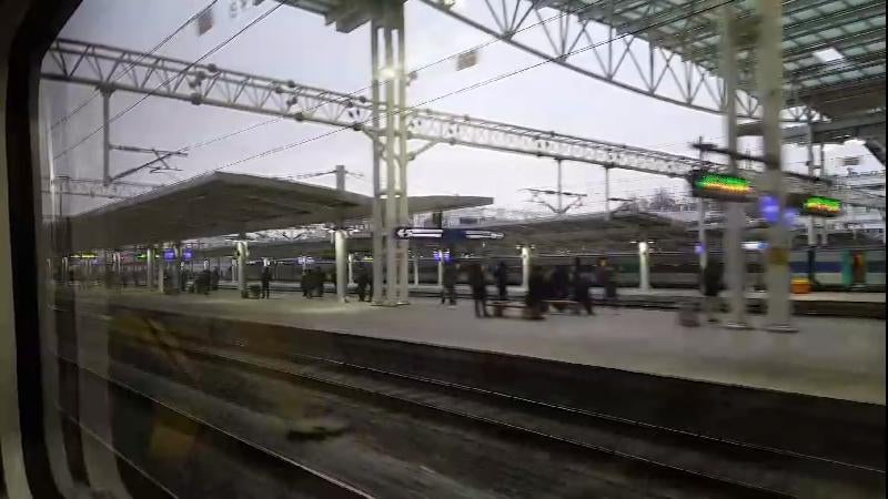 부산당일치기 여행 코스 Ktx 서울역출발 부산역도착 부산시티투어 이용하면 충분 네이버 포스트