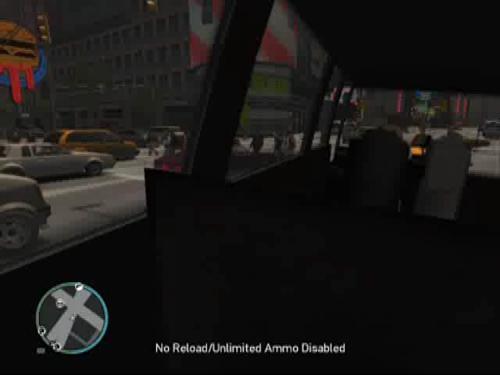 GTA4 PC 버스승객으로 타기 운전 똑바로 못해? 졸나 웃긴게 뉴욕 번화가 쪽에 오히려 여자 섹스 창녀가 없더군 하튼 MS13 같은 쓰레기 갱 조폭들은 죽어야돼 : 네이버 블로그