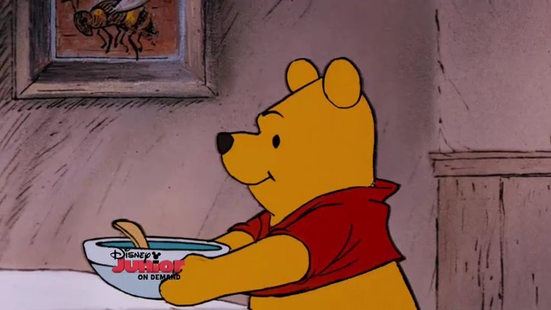 6화 Stout and Round (part 2) - 네이버 TV