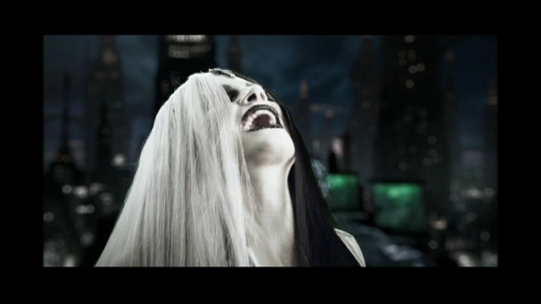 Ozzy Osbourne_Let Me Hear You Scream (Clean Version) - 네이버 TV