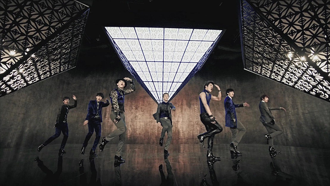 A-JAX(에이젝스) - 2MYX (투마이엑스) Music Video - 네이버 TV