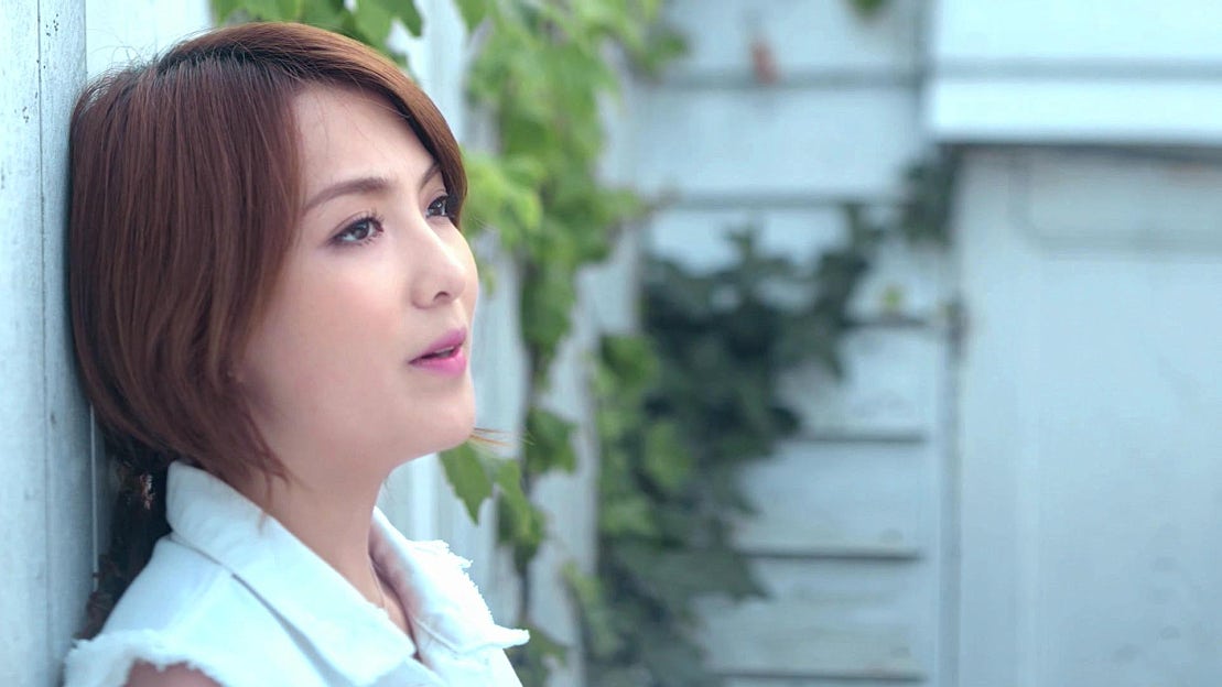 KARA Ji Young(강지영) - Wanna Do (워너두) - 네이버 TV