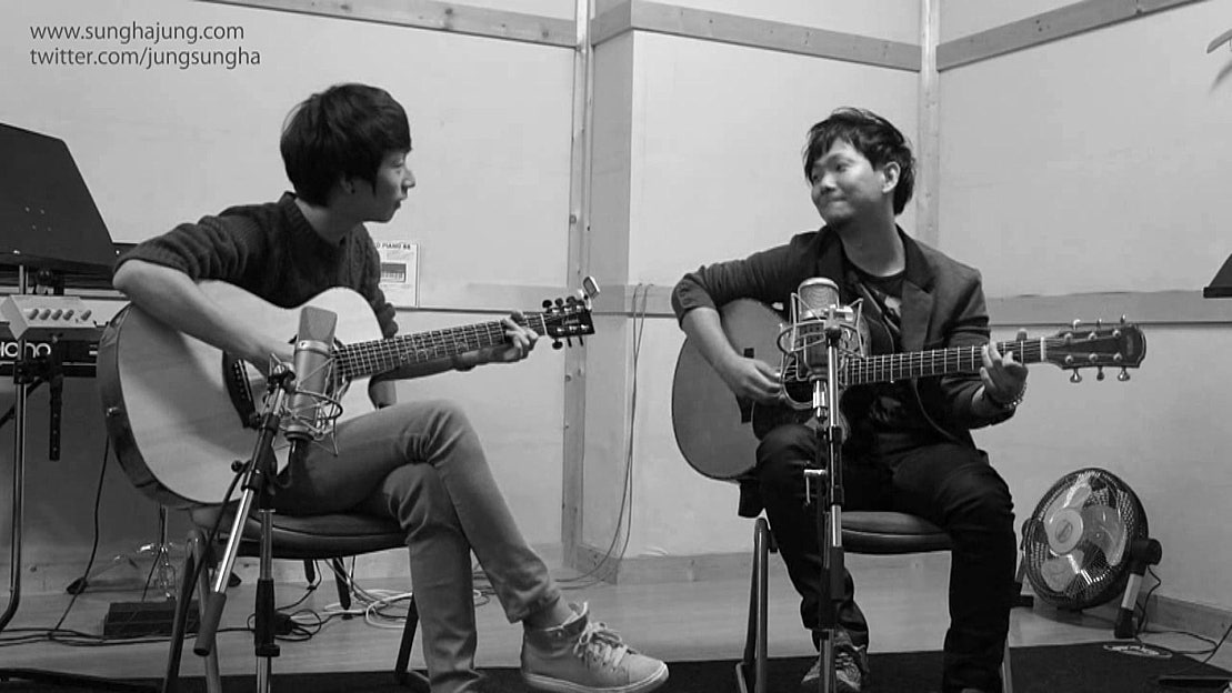 Change The World (Eric Clapton) (with Akihiro Tanaka) - 네이버 TV