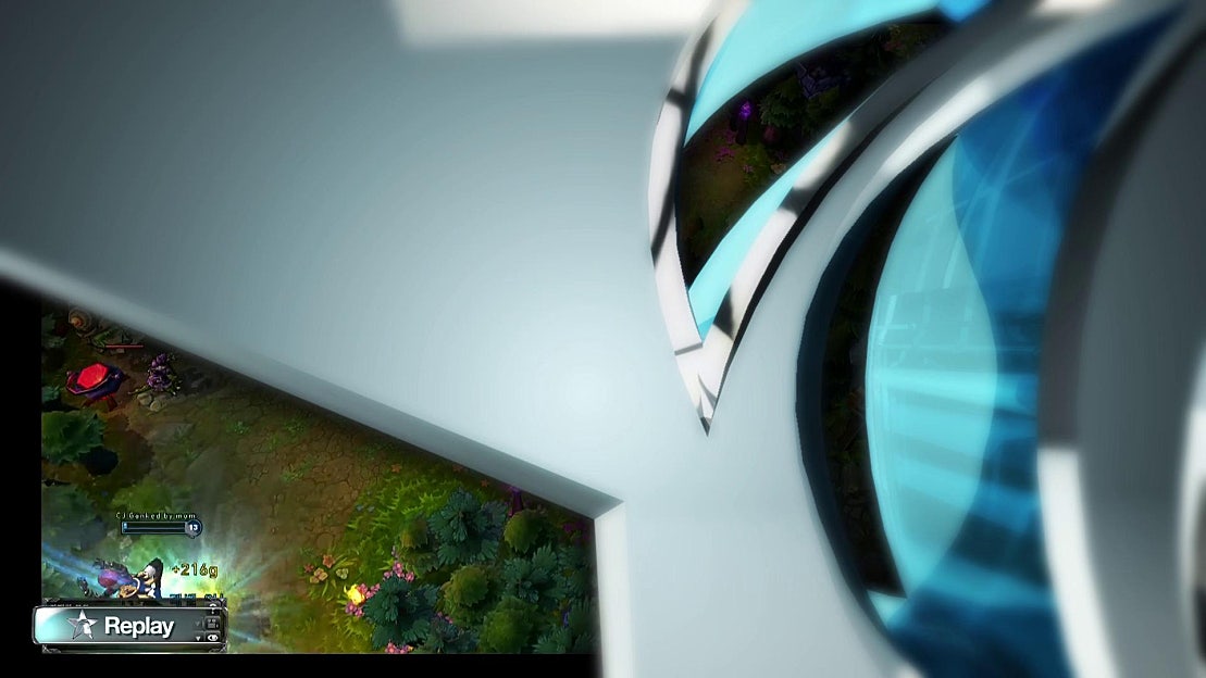 2013.07.19 CJ ENTUS F. vs KT Bullets 2세트 하이라이트 - 네이버 TV