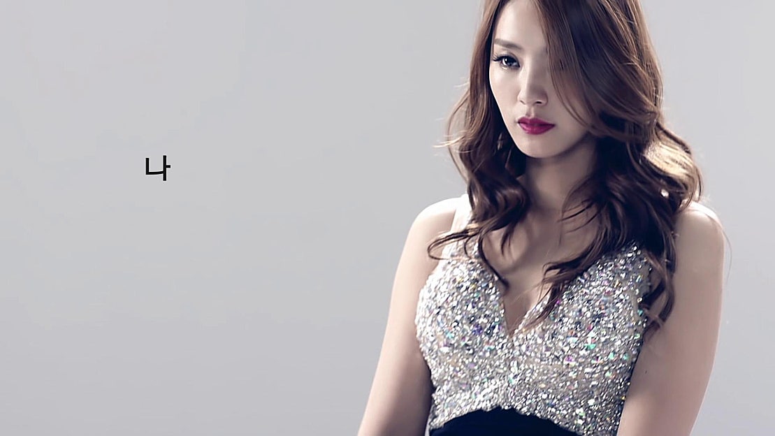 KBSN 프로야구 영상 - 정인영 아나운서 - 네이버 TV