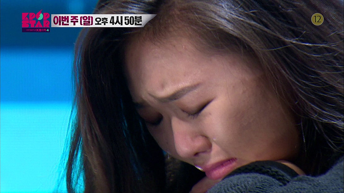 [12회 예고] TOP10의 주인공은? - 네이버 TV