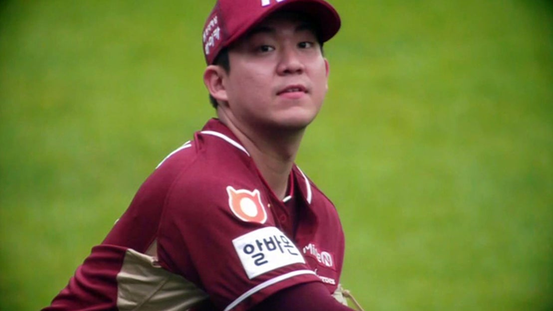 넥센-LG 풀영상 - 네이버 TV