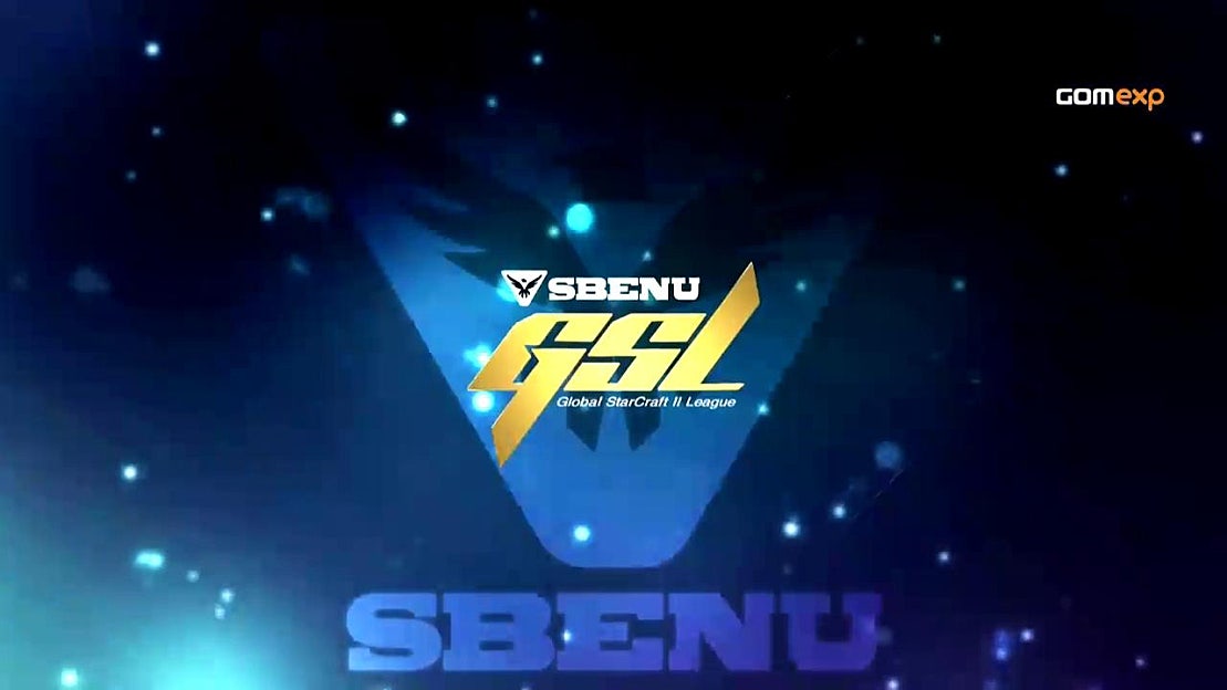 이원표Z vs 이병렬Z Code S 8강 4경기 1세트 [2015 SBENU GSL S2] - 네이버 TV