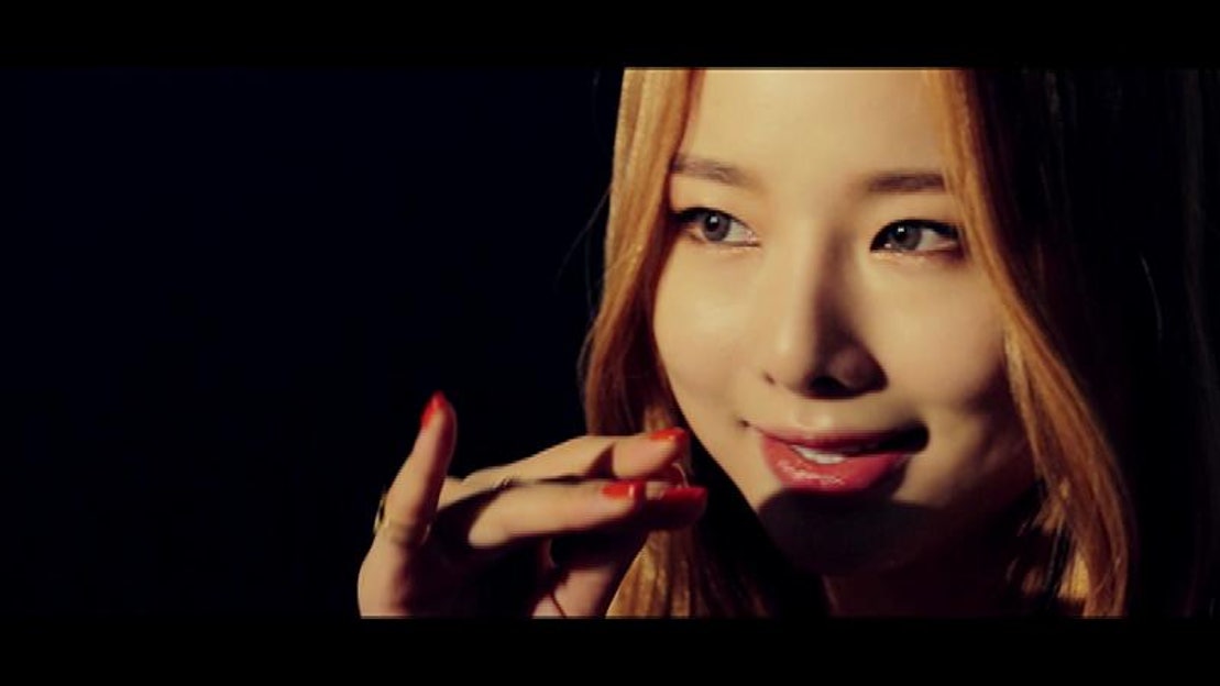 (MV) 배치기 - 닥쳐줘요(Feat. 솔지 Of EXID) - 네이버 TV