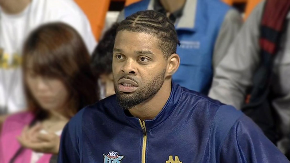 KCC-KT 풀영상 - 네이버 TV