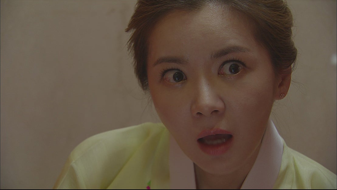 장서희,화장실에서'드레스 천만원'엿들어! - 네이버 TV