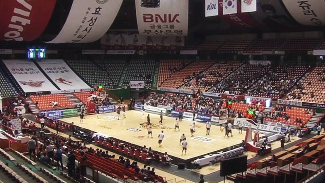 kt-KCC 풀영상 - 네이버 TV