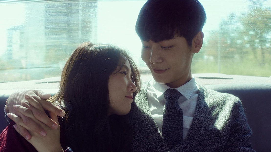 [MV] 소유x권정열_어깨 - 네이버 TV