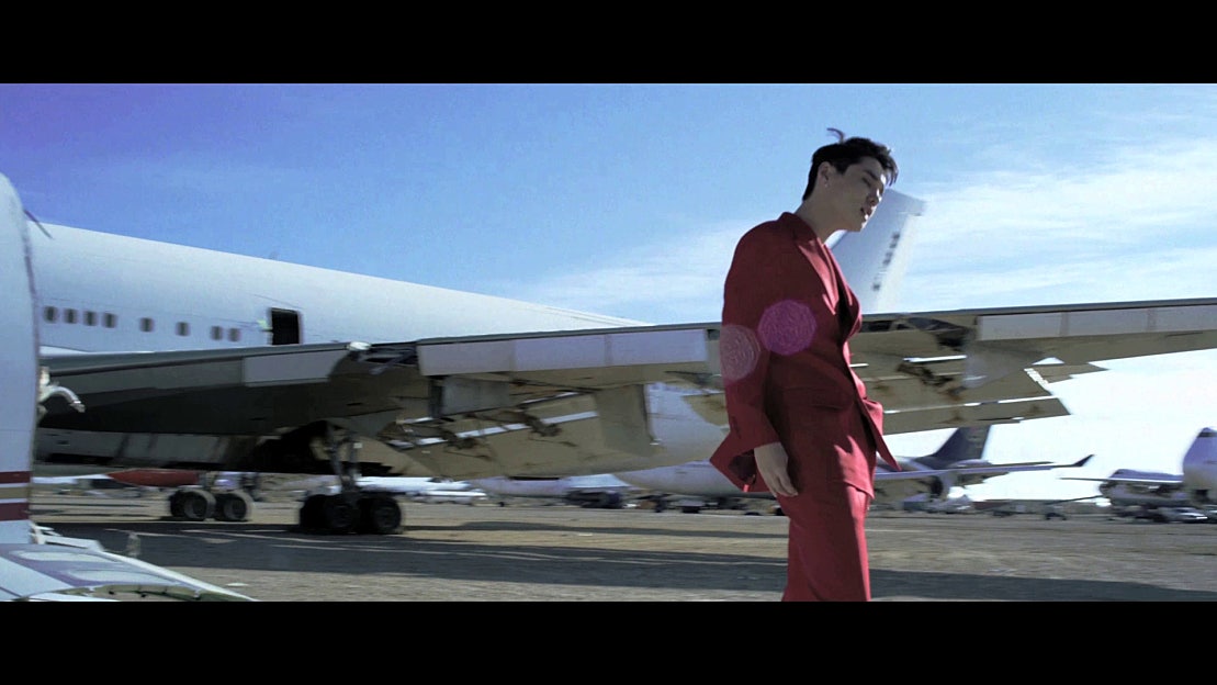 DEAN - 풀어 (Pour Up) (feat. ZICO) - 네이버 TV