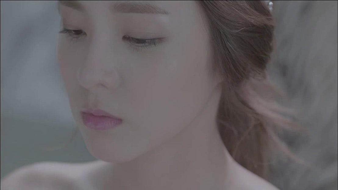 Missing korea OST M/V 본편 - 네이버 TV