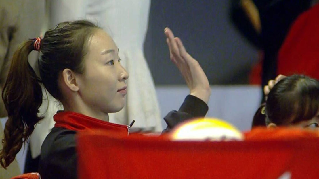 KGC인삼공사-한국도로공사 풀영상 - 네이버 TV