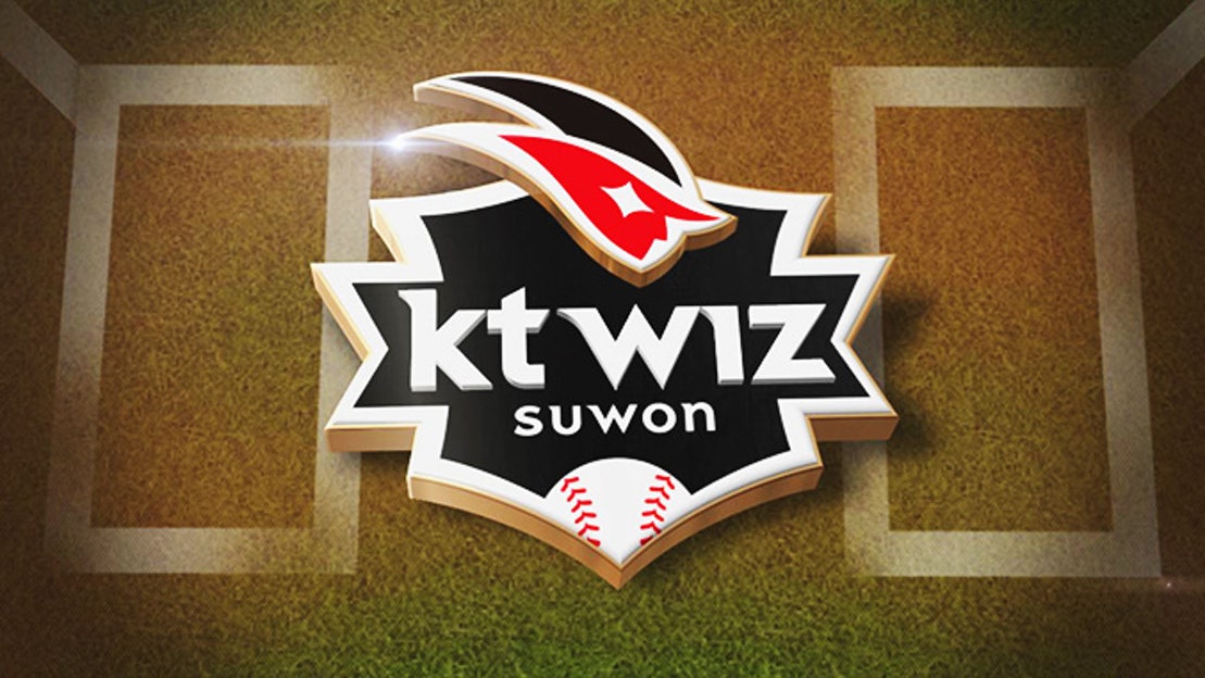 [2015 결산] KBO 리그 팀결산 - kt - 네이버 TV