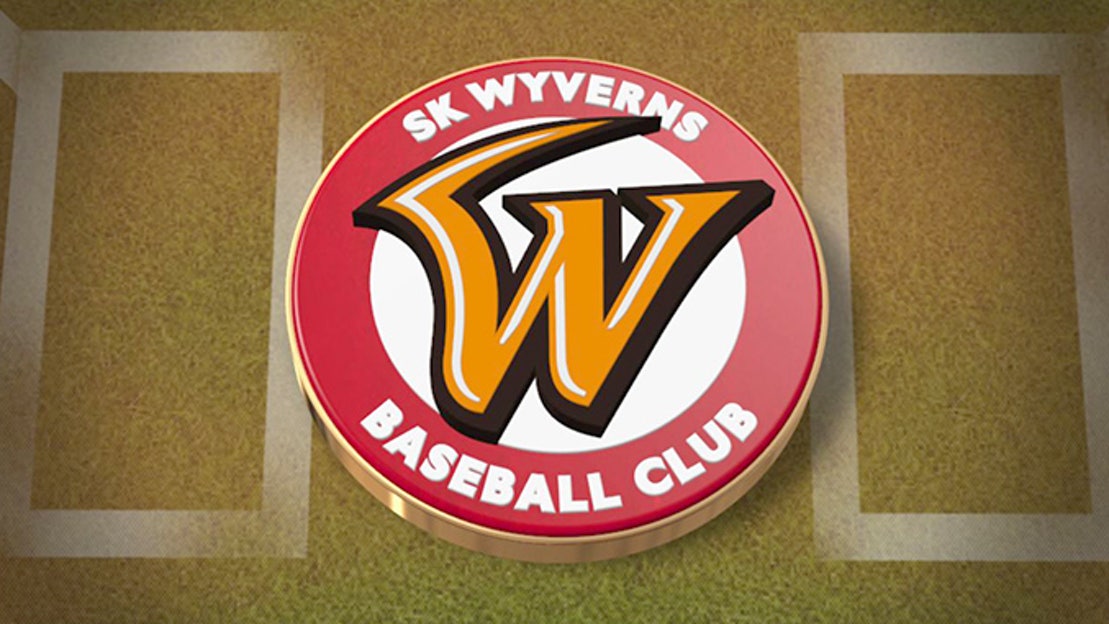 [2015 결산] KBO 리그 팀결산 - SK - 네이버 TV