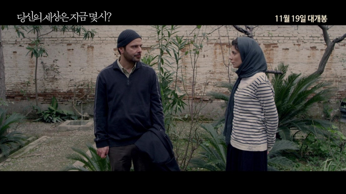 무삭제 동영상 - 네이버 TV