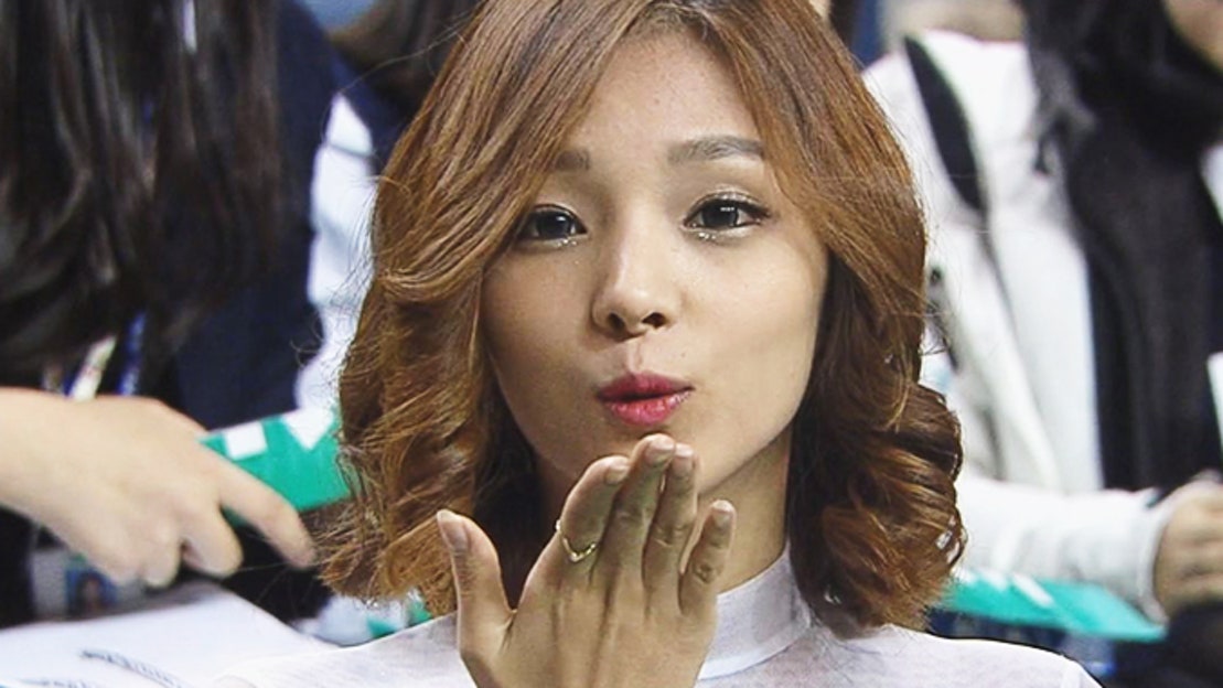 동부-KCC 풀영상 - 네이버 TV