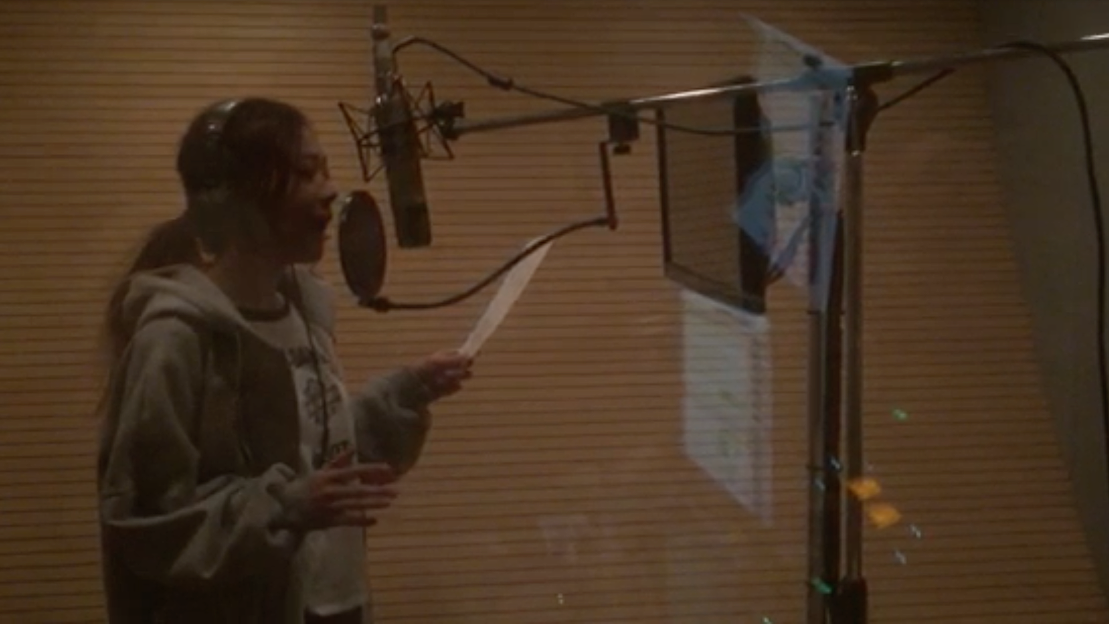 KATIE KIM - '센치해(SENTIMENTAL)' BY WINNER COVER 06 - 네이버 TV