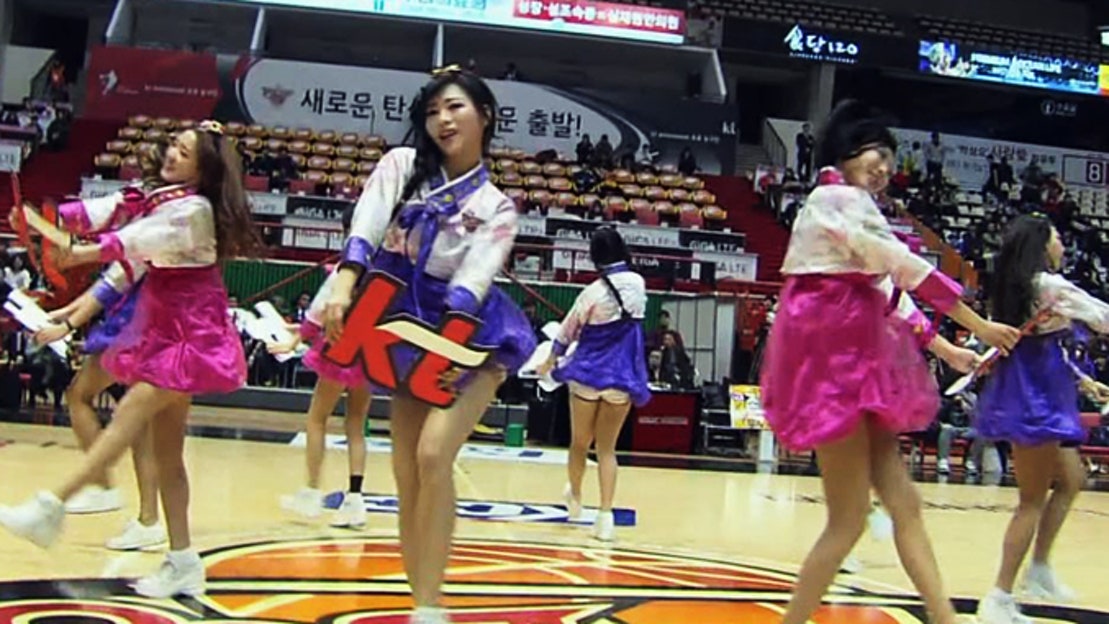 kt-KCC 풀영상 - 네이버 TV