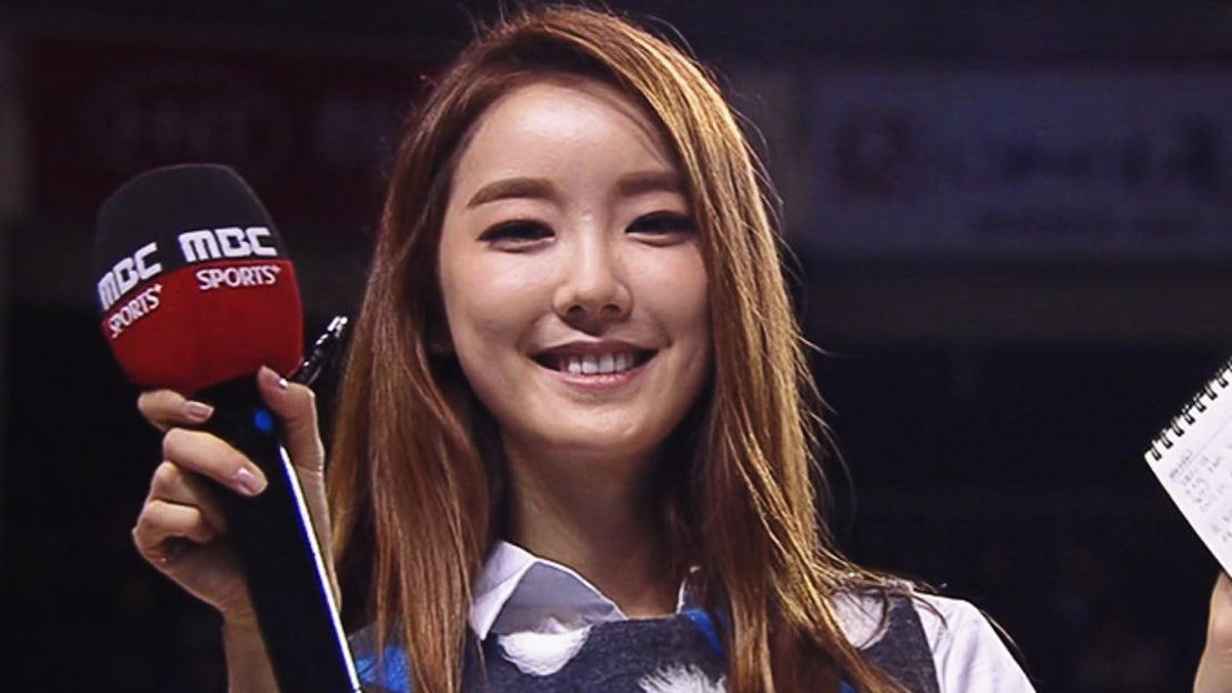 KCC-동부 풀영상 - 네이버 TV