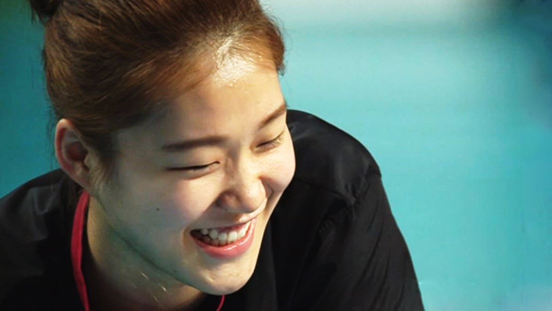 IBK기업은행-흥국생명 풀영상 - 네이버 TV