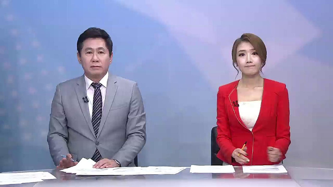 수도권 인사이트(0222) - 네이버 TV