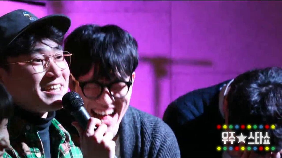 [Vol.2] 19금 방송으로 전환하자마자..... ! - 네이버 TV