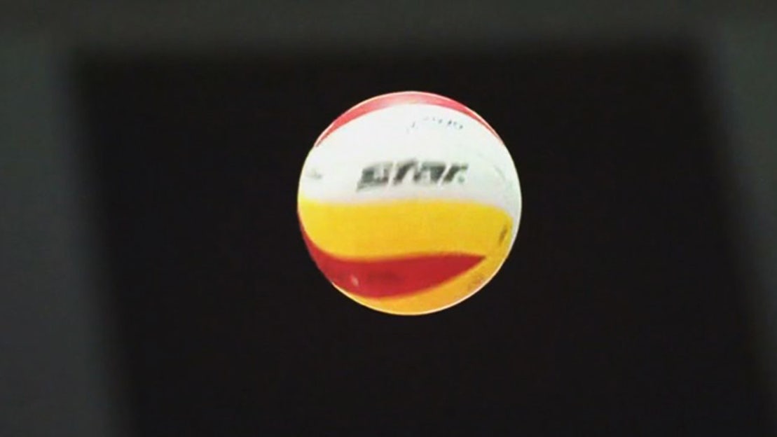 GS칼텍스-KGC인삼공사 풀영상 - 네이버 TV