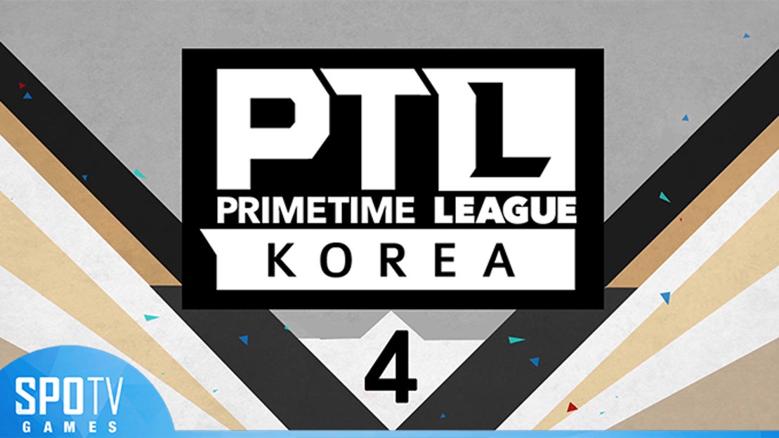 [PTL KOREA]4화 - 네이버 TV