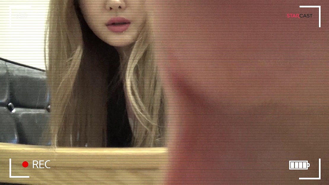 [EXID(이엑스아이디)] LE 작업기 Episode #02 - 네이버 TV