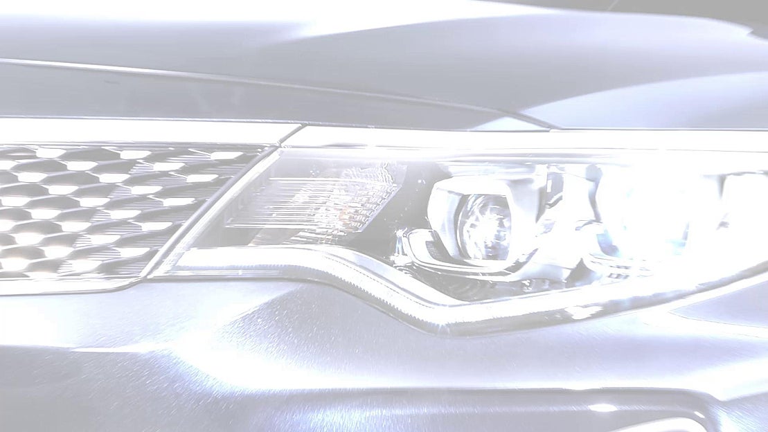 2017 K5 국내 공식 출시! - 네이버 TV