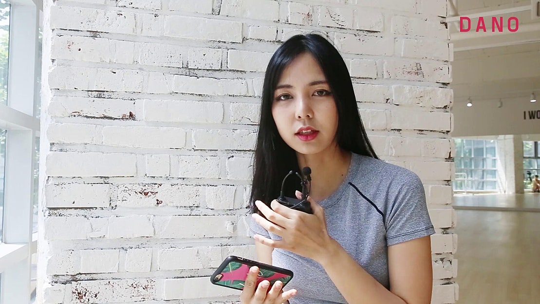 2주만에 6kg 빼는 방법 알려주세요! - 네이버 TV