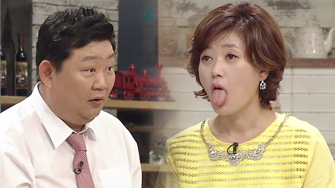 암, 내 혈관 속에 답이 있다 ‘암 확인법’ - 네이버 TV