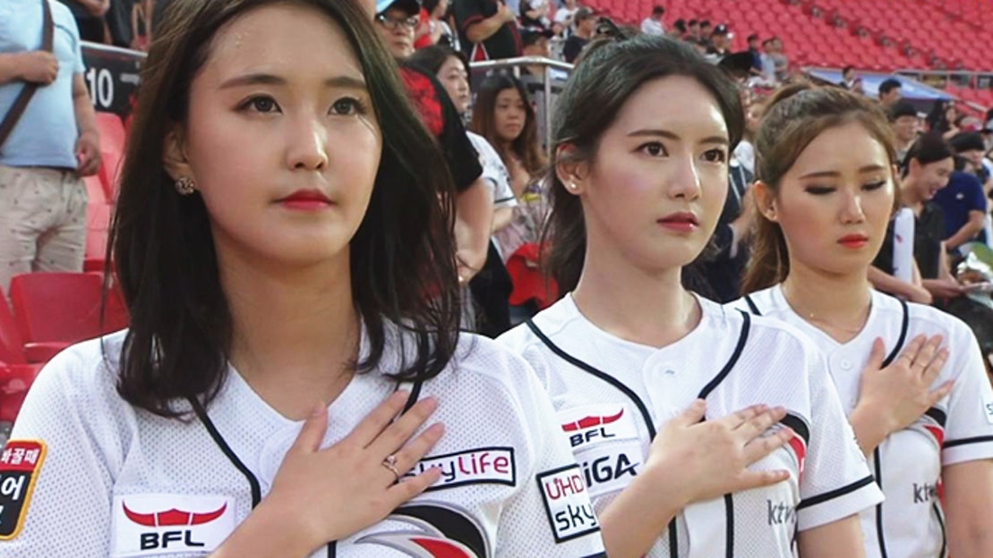 SK-kt 풀영상 - 네이버 TV