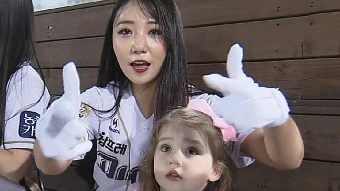 LG-NC 풀영상 - 네이버 TV