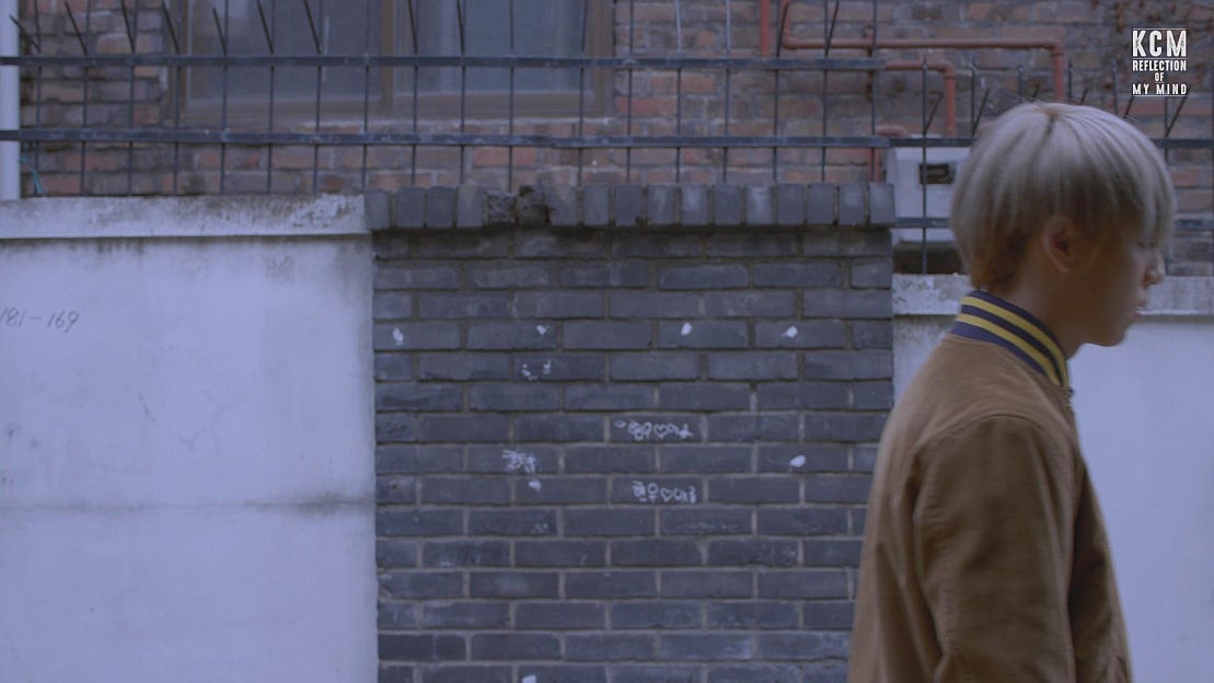 [MV] KCM _ 우리도 남들처럼 (With LYn) - 네이버 TV