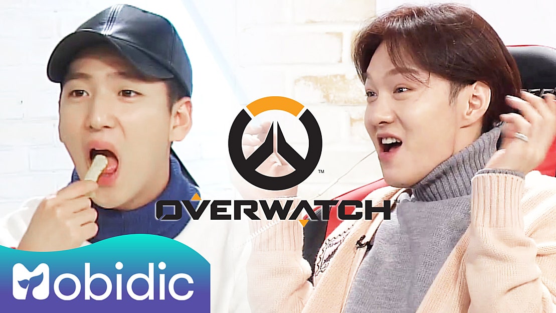 13회 B1A4 VS BTOB - 네이버 TV